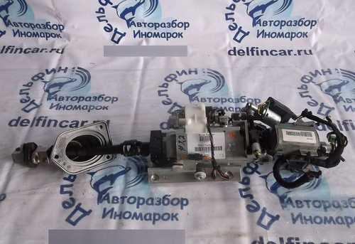 Рулевая колонка land rover Range Rover Vogue 3 200