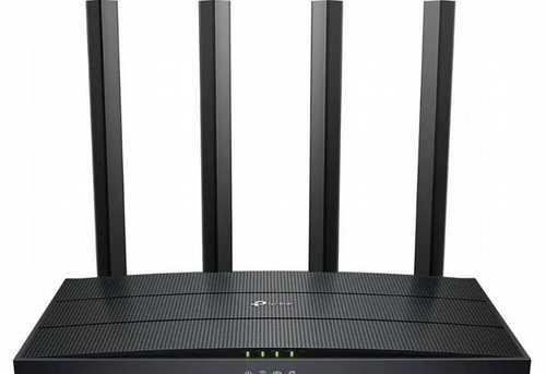 Беспроводной маршрутизатор TP-link Archer #382433