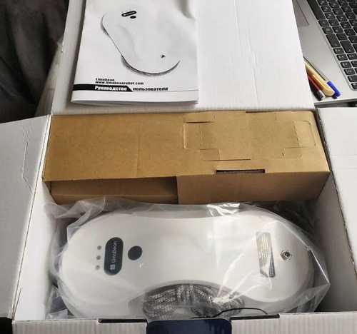 Новый window cleaning robot мойщик окон
