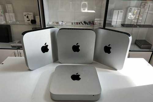 Apple Mac mini 2011 i5 и i7 (несколько штук)