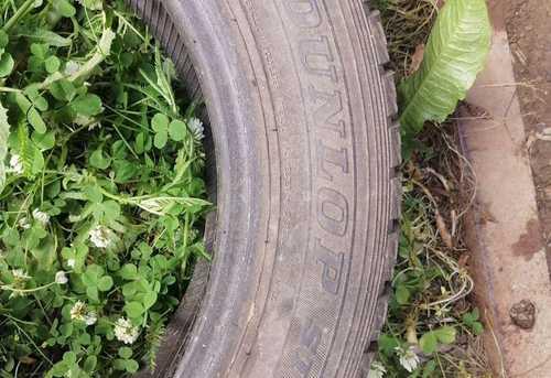 Dunlop All Season Maxx AS1 205/55 R16 90Q