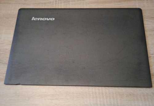 Крышка матрицы Lenovo B50-10