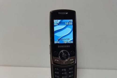 Мобильный телефон Samsung sgh-j700
