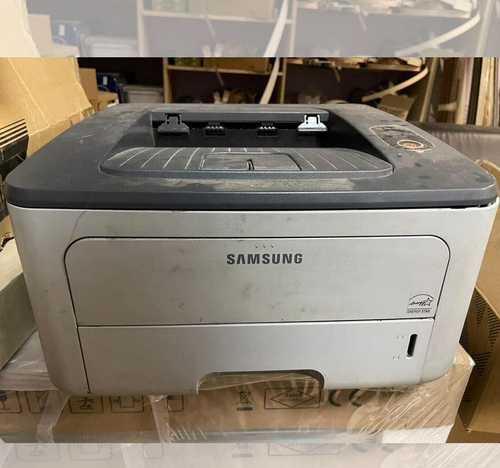 Принтер Samsung ML-2851ND