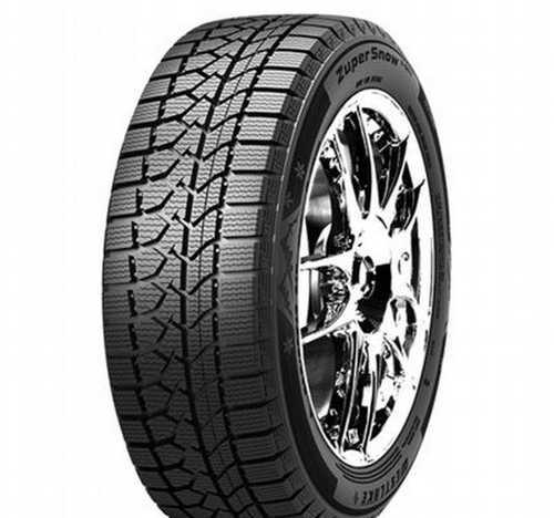 Goodride Zuper Snow Z-507 255/35 R19 96V