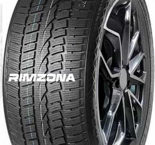 Windforce Snowblazer UHP 215/45 R18 93V