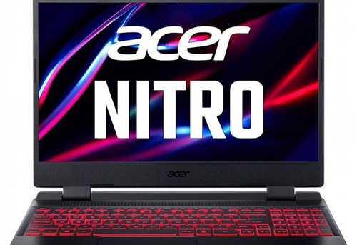 Ноутбук Acer Nitro 5 AN515-58-7541 622282