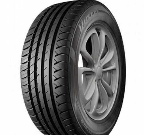 Viatti Strada Asimmetrico V-130 175/70 R13 82H