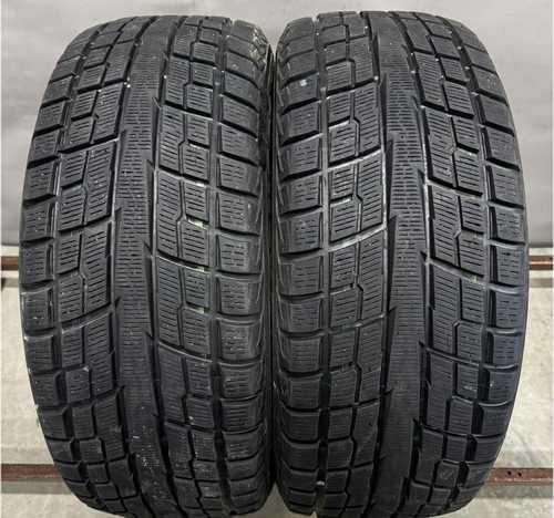 Yokohama Geolandar I/T-S G073 235/55 R18 100Q