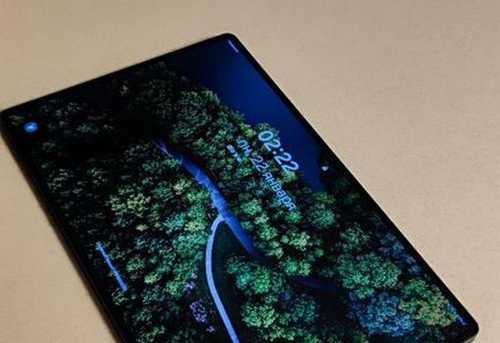 Samsung Galaxy Tab S8 ultra 5g