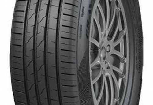 Cordiant Gravity SUV 225/60 R17