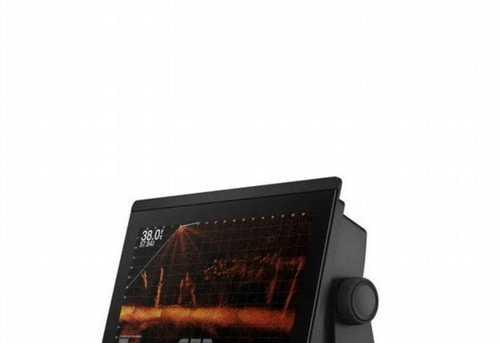 Garmin gpsmap 8612