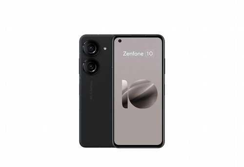 ASUS Zenfone 10, 8/256 ГБ