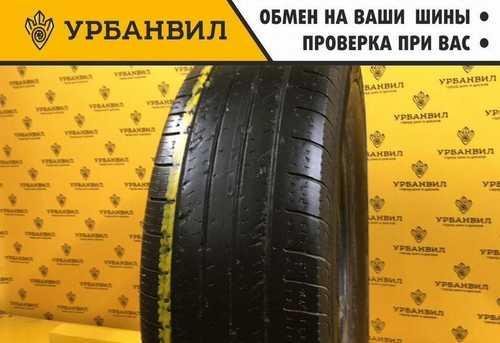 Nexen N'Priz RH7 225/70 R16 103S