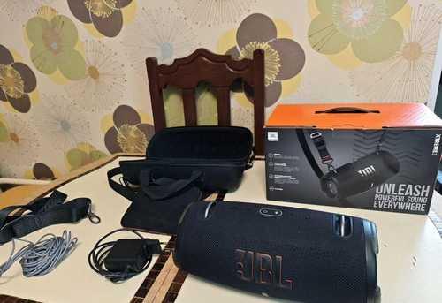 JBL Xtreme 3 оригинал