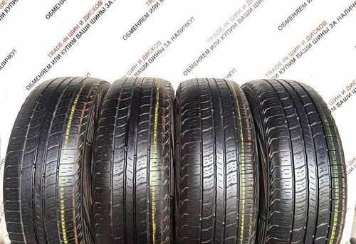 Marshal RoadVenture APT KL51 225/65 R17 102H