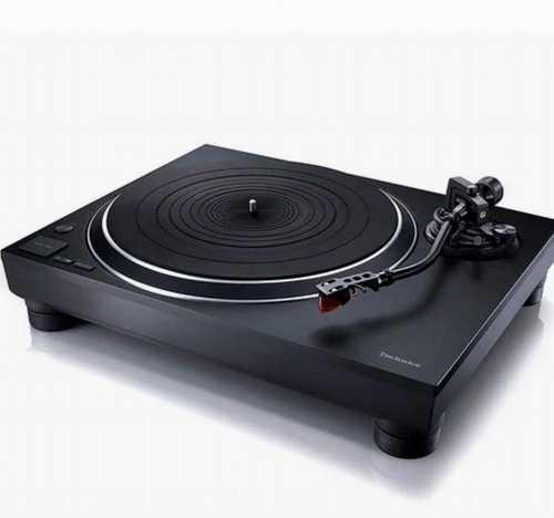 Проигрыватель винила Technics SL-1500CEG