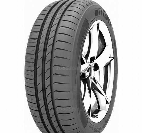 Westlake Zuper Eco Z-107 195/55 R20 95H