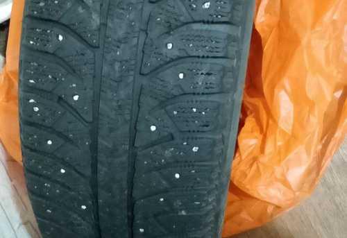 Firestone Ice Cruiser 7 205/55 R16