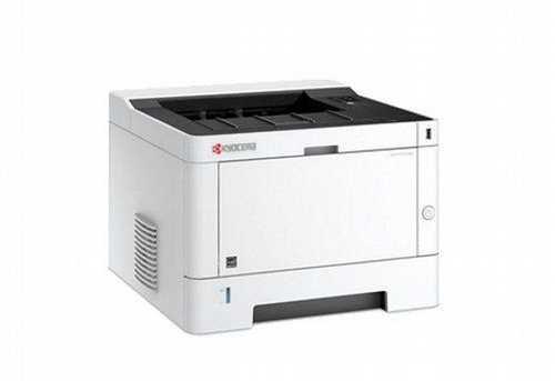 Принтер kyocera Document Solutions ecosys P2235dn