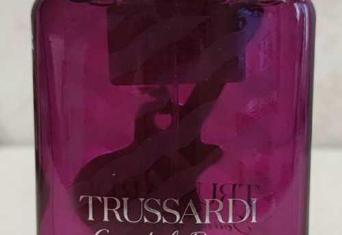 Trussardi Sound of Donna