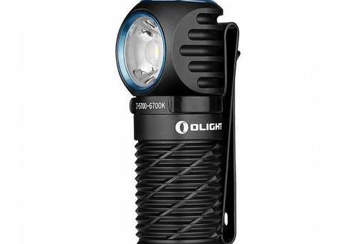 Налобный фонарь Olight Perun 2 mini