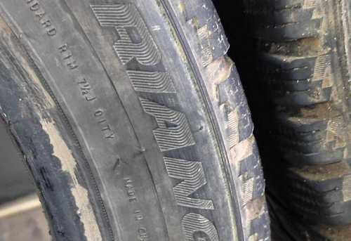 Triangle Snowlink TWT02 225/45 R17