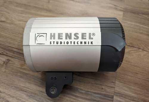Hensel Exper Pro (в ремонт)