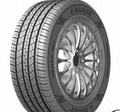 Barez Ride Runner S673 235/50 R19 99V