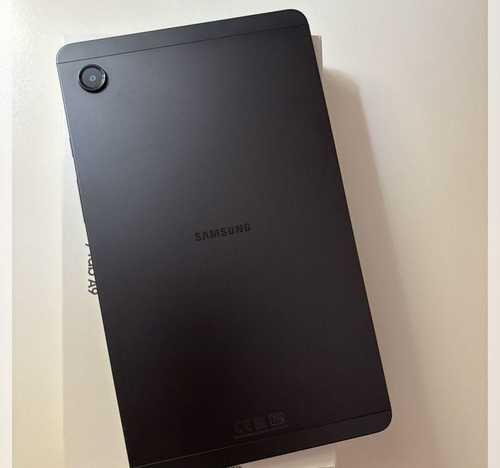 Samsung galaxy tab a9, 8.7, 128gb