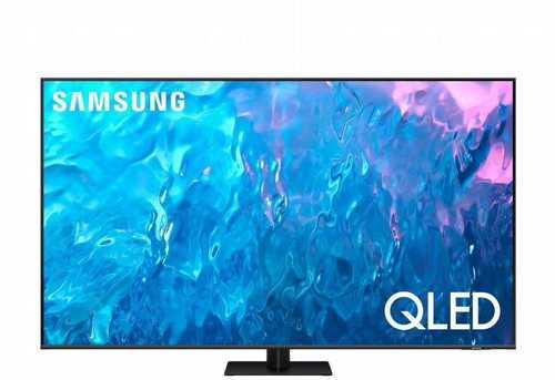 Samsung QE55Q70CAU