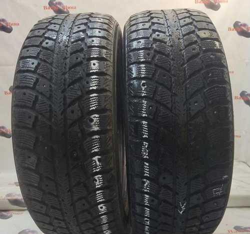 Toyo Observe G2S 205/55 R16