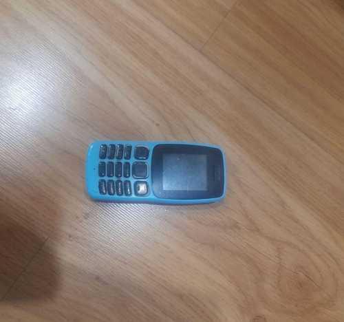 Nokia 106