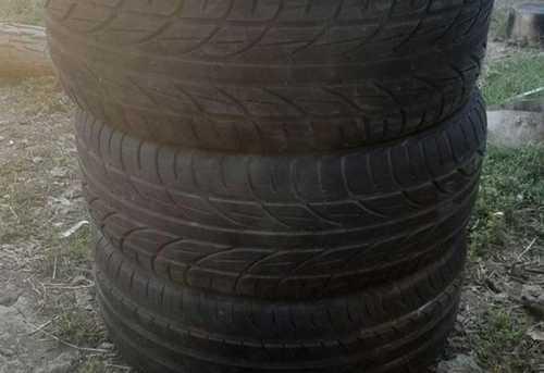 Amtel Planet FT-501 4.00/6 R5.5