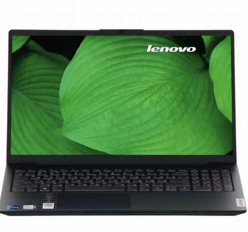 Ноутбук Lenovo IdeaPad 5