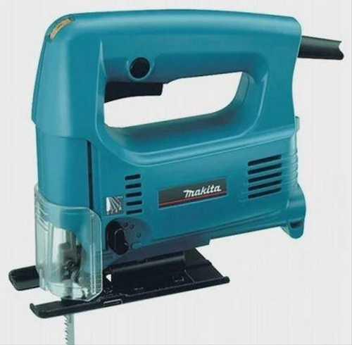 Электролобзик Makita 4324 400 Вт Япония