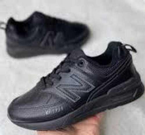 Кроссовки new balance 1994