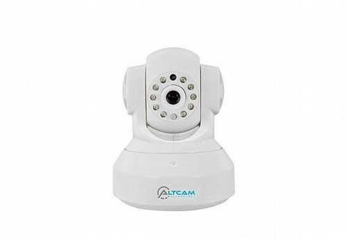 AltCam IBC15IR-WF поворотная wi-fi-камеры
