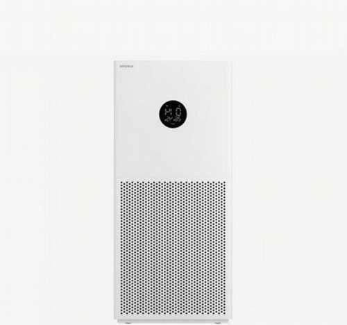 Очиститель воздуха Xiaomi SMART Air Purifier