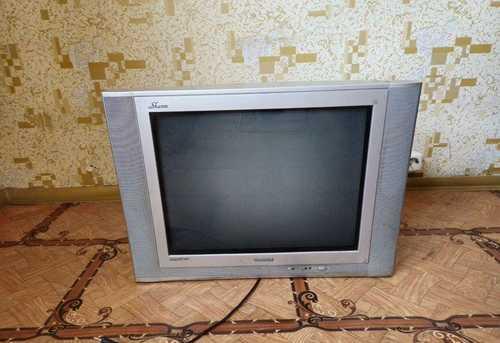 Телевизор vityaz