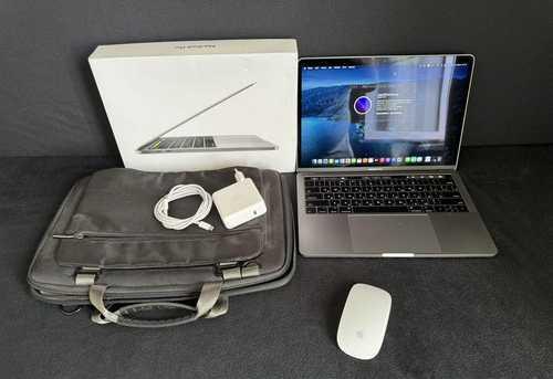 Mac Book Pro 13