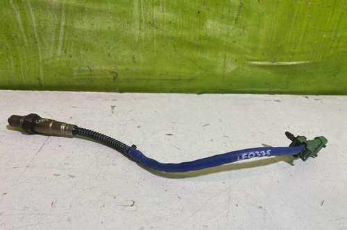 Датчик кислородный Lifan Breez Solano LBA3612300B1