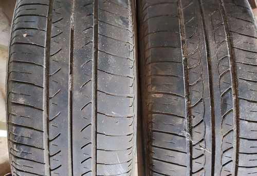 Bridgestone B250 185/65 R15