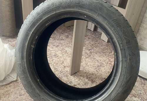 Sava Intensa HP 205/55 R16 91H