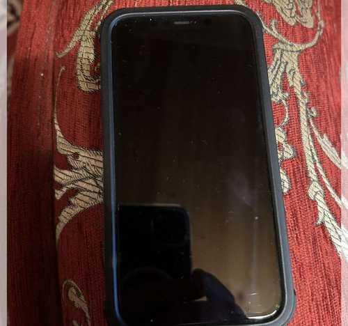 iPhone 11 Pro Max, 64 ГБ