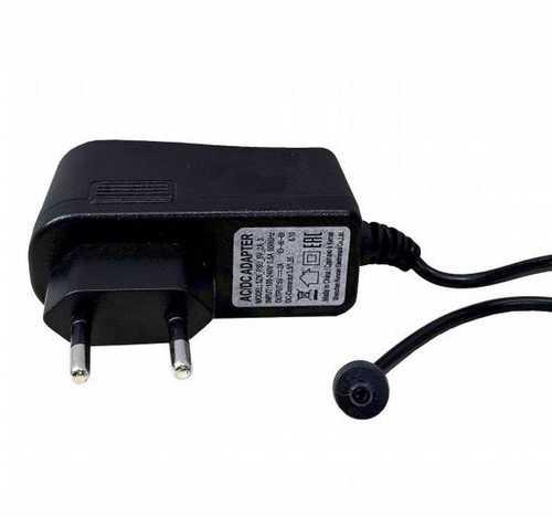 Блок питания внешний 5V 2A SZK PSU 5V 2A 3