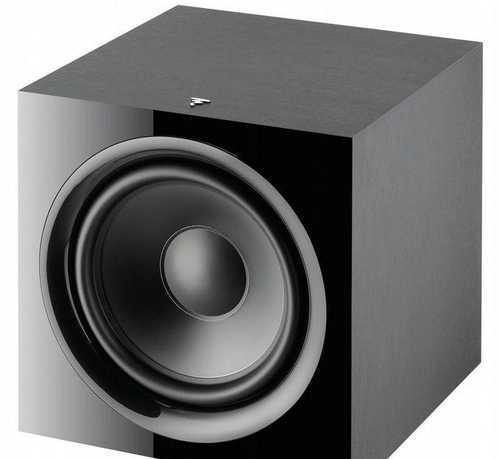 Сабвуфер Focal Sub 600P