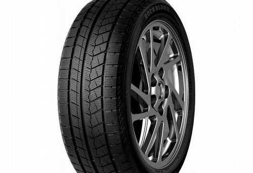Rockblade Rock 868S 245/55 R19
