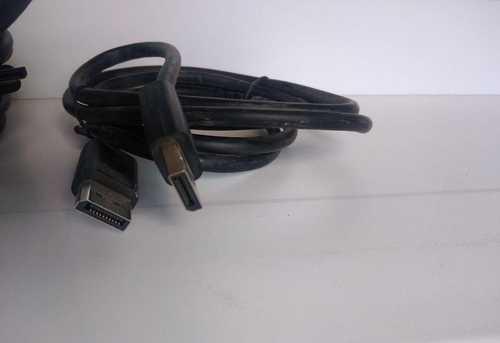 DisplayPort