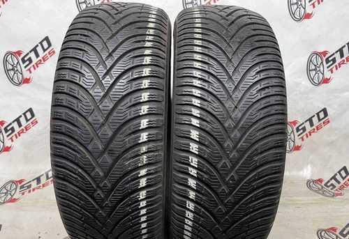 Kleber Krisalp HP3 205/60 R16